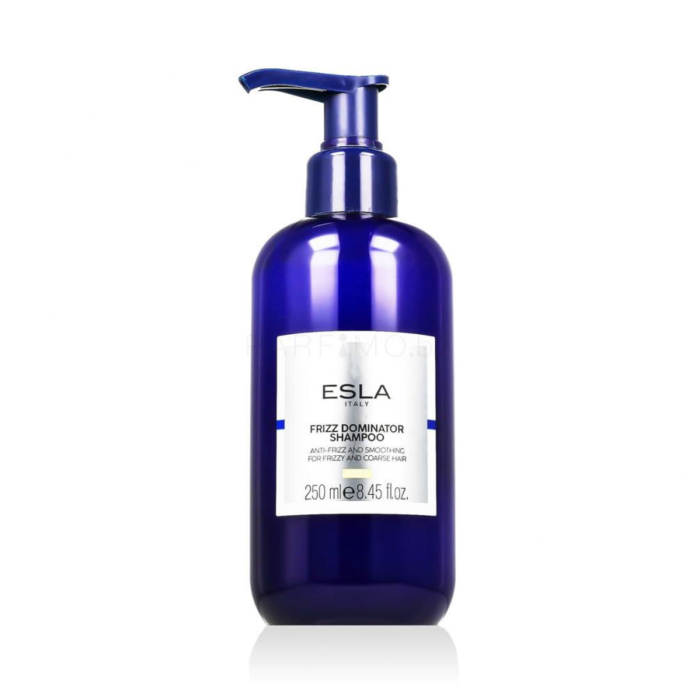 ESLA Italy Frizz Dominator Shampoo Шампоани | Parfimo.bg