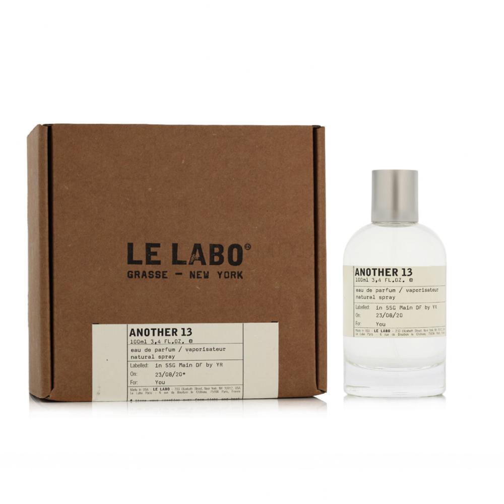 Le Labo Another 13 Eau de Parfum 100 ml | Parfimo.bg