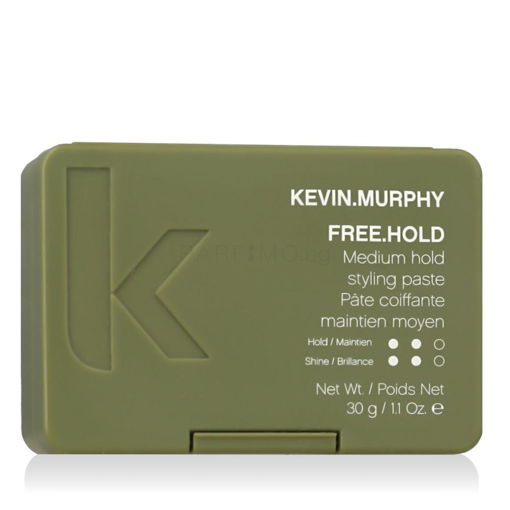 Kevin Murphy Free.Hold Крем за коса 30 g | Parfimo.bg