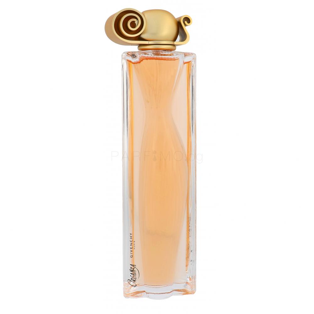 Givenchy Organza Eau de Parfum за жени 100 ml | Parfimo.bg