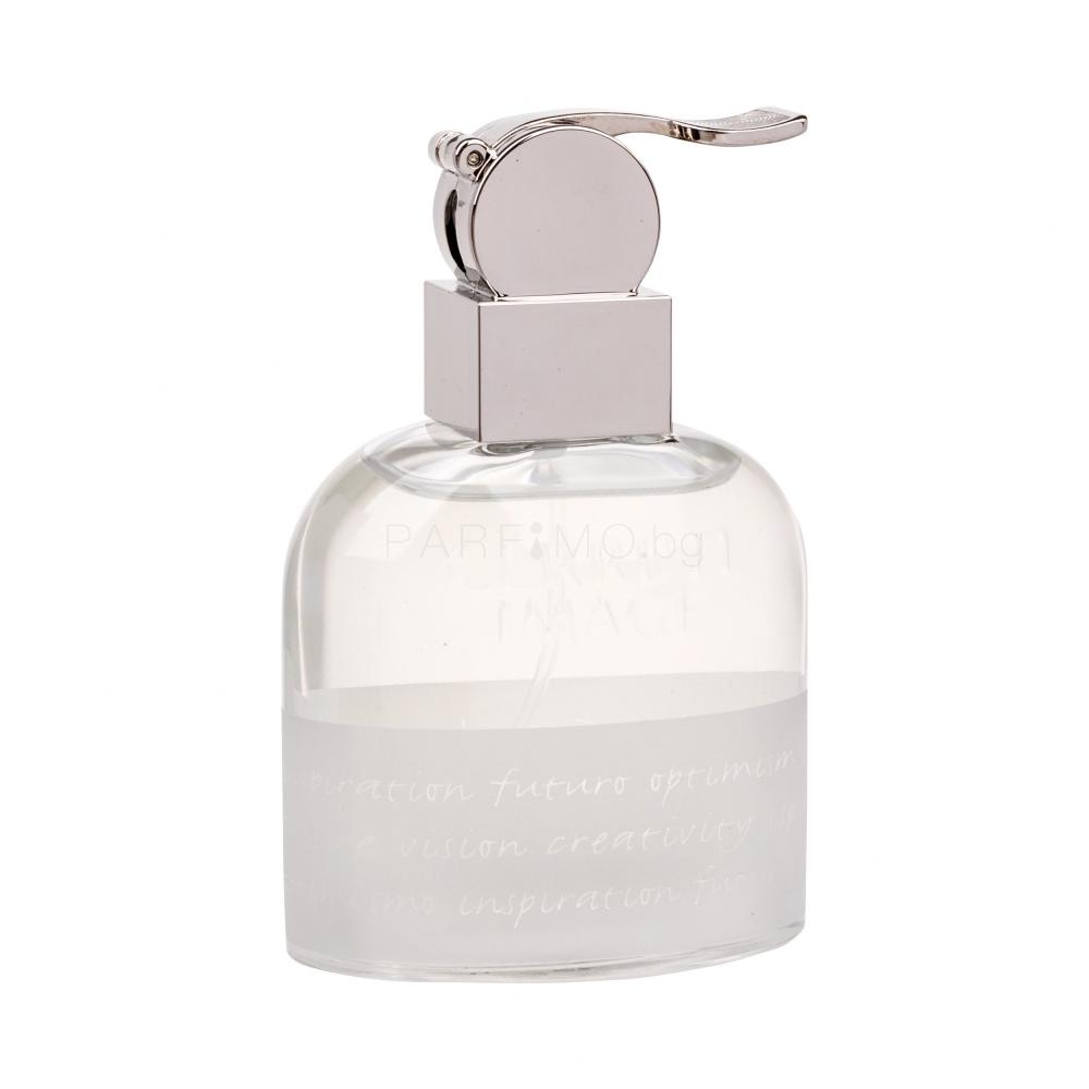 Nino Cerruti Image Homme Eau De Toilette за мъже 50 Ml Parfimo Bg