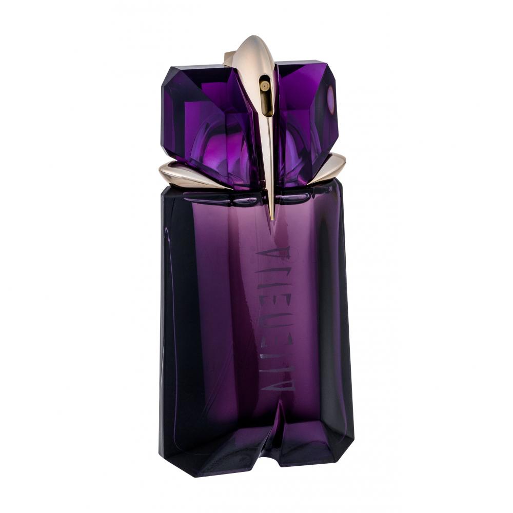thierry-mugler-alien-eau-de-parfum-60-ml-parfimo-bg
