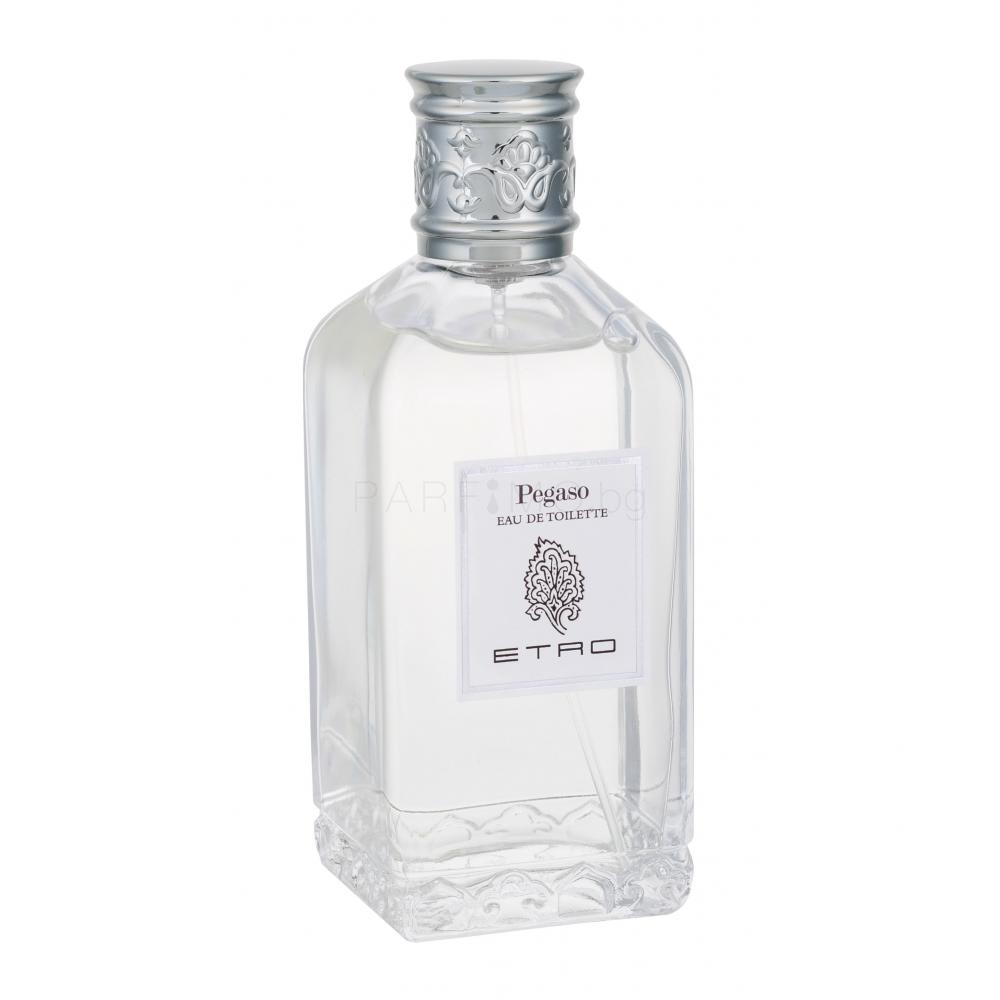 ETRO Pegaso Eau de Toilette 100 ml | Parfimo.bg