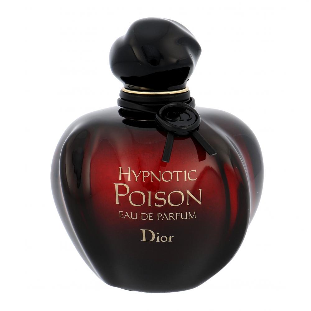 Dior Hypnotic Poison Eau de Parfum за жени | Parfimo.bg
