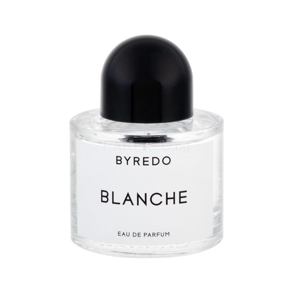 BYREDO Blanche Eau de Parfum за жени 50 ml | Parfimo.bg