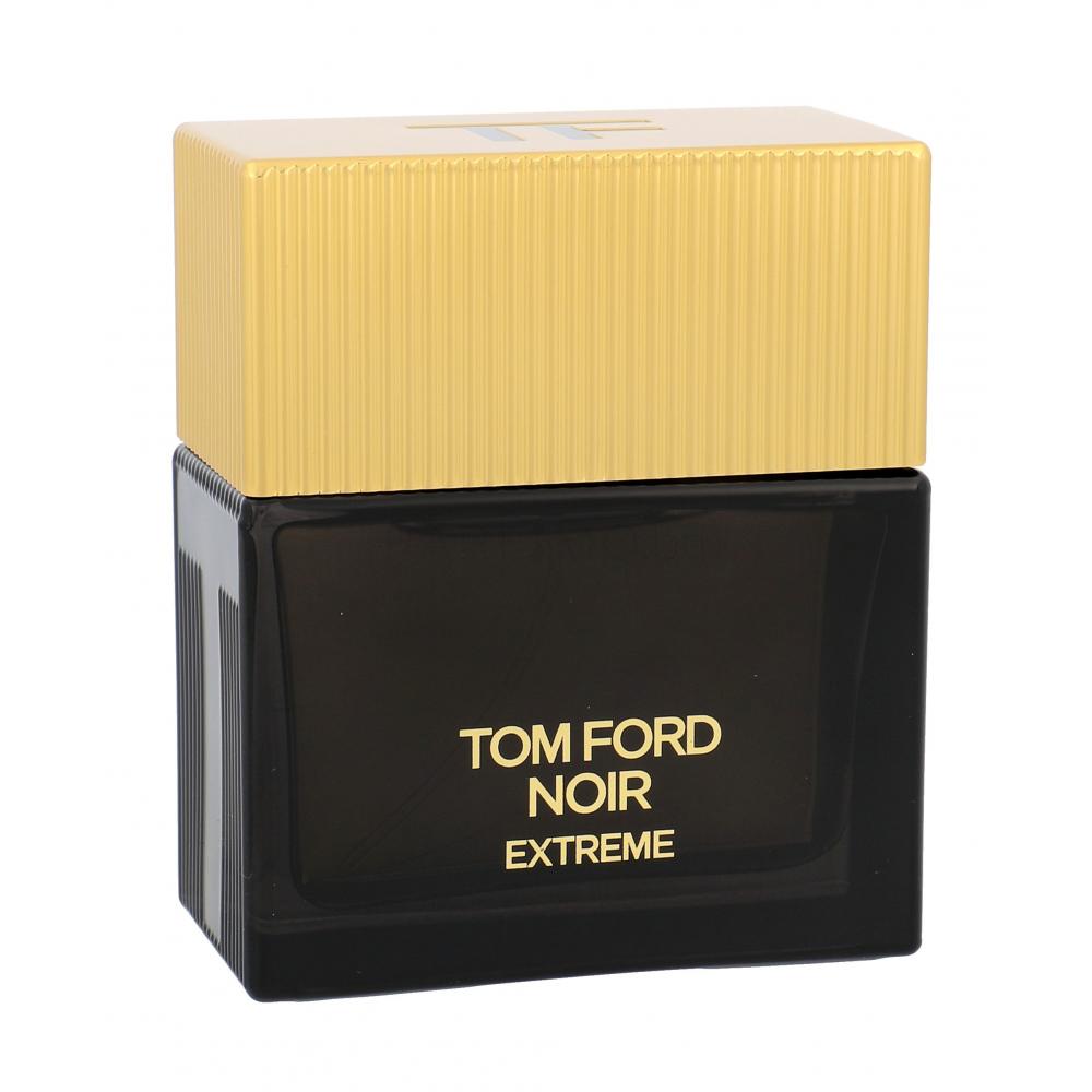 TOM FORD Noir Extreme Eau de Parfum за мъже 50 ml | Parfimo.bg