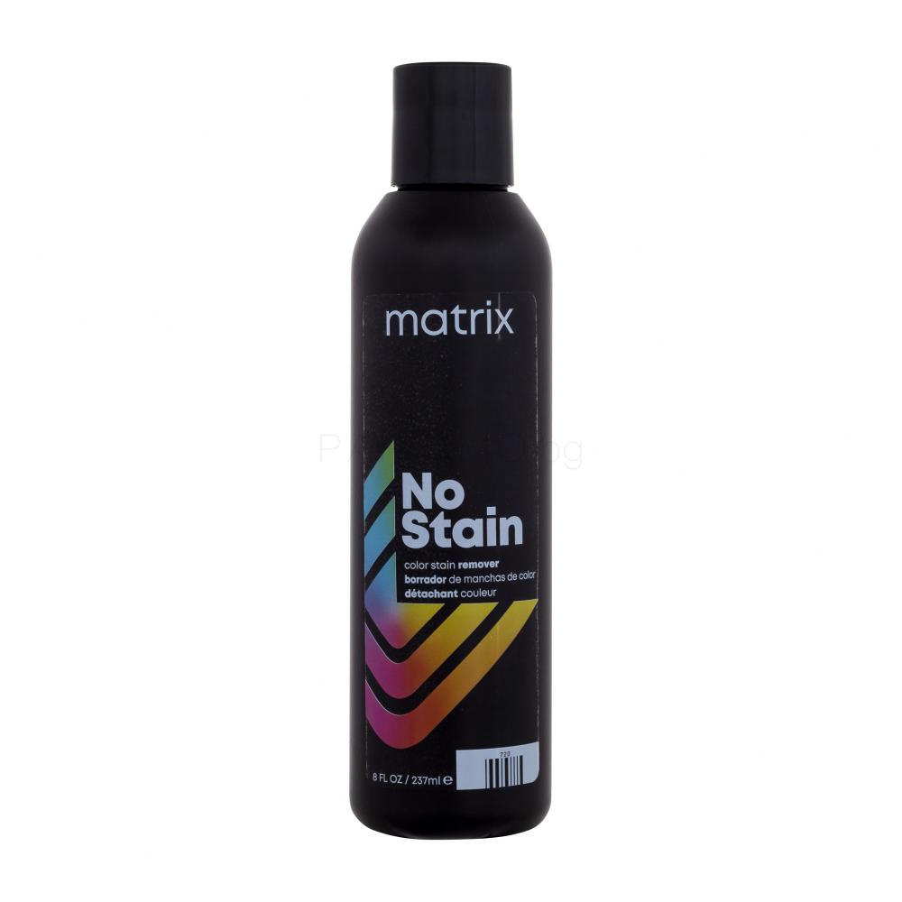 Matrix No Stain Color Stain Remover Бои за коса за жени | Parfimo.bg