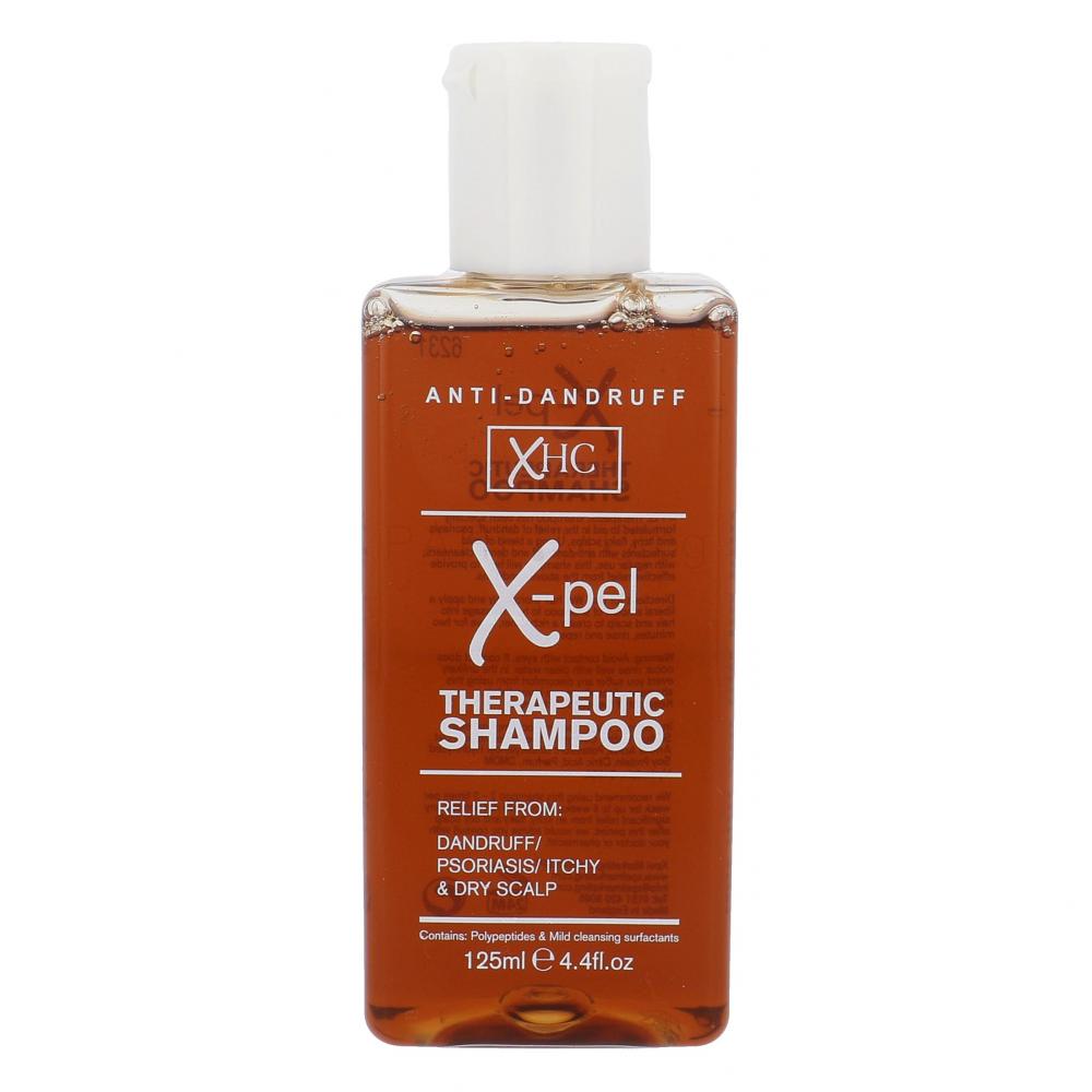Xpel Therapeutic Шампоан за жени 125 ml | Parfimo.bg