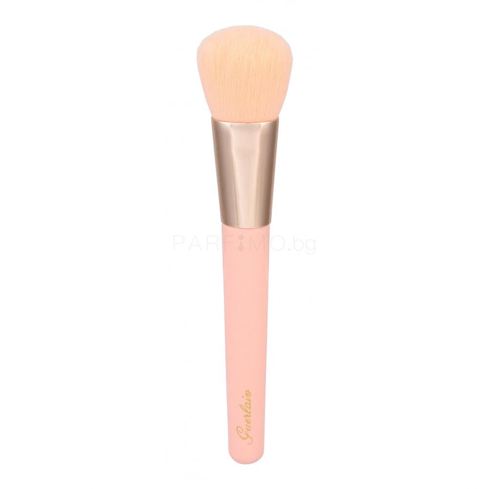 Guerlain Brushes The Foundation Brush Четка за жени 1 бр | Parfimo.bg