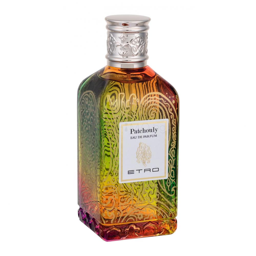 ETRO Patchouly Eau de Parfum | Parfimo.bg