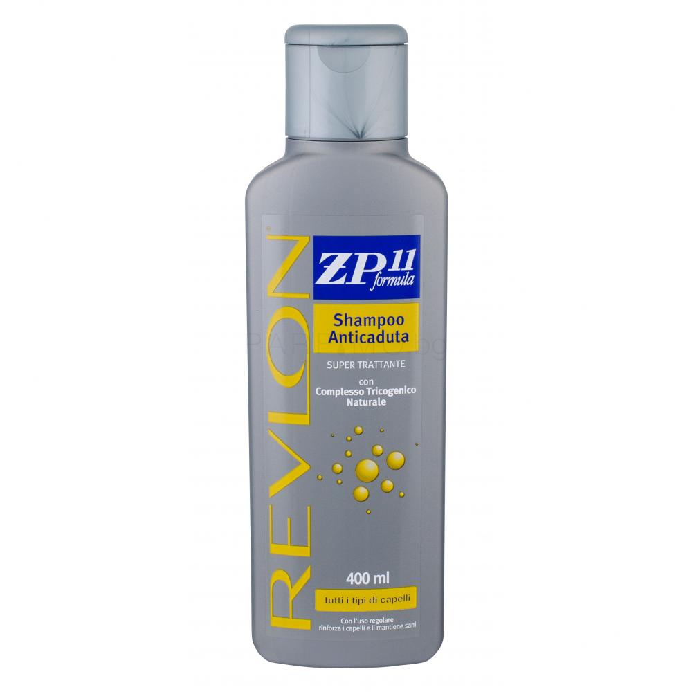 Revlon Professional ZP11 Formula Anticaduta Шампоани за жени | Parfimo.bg