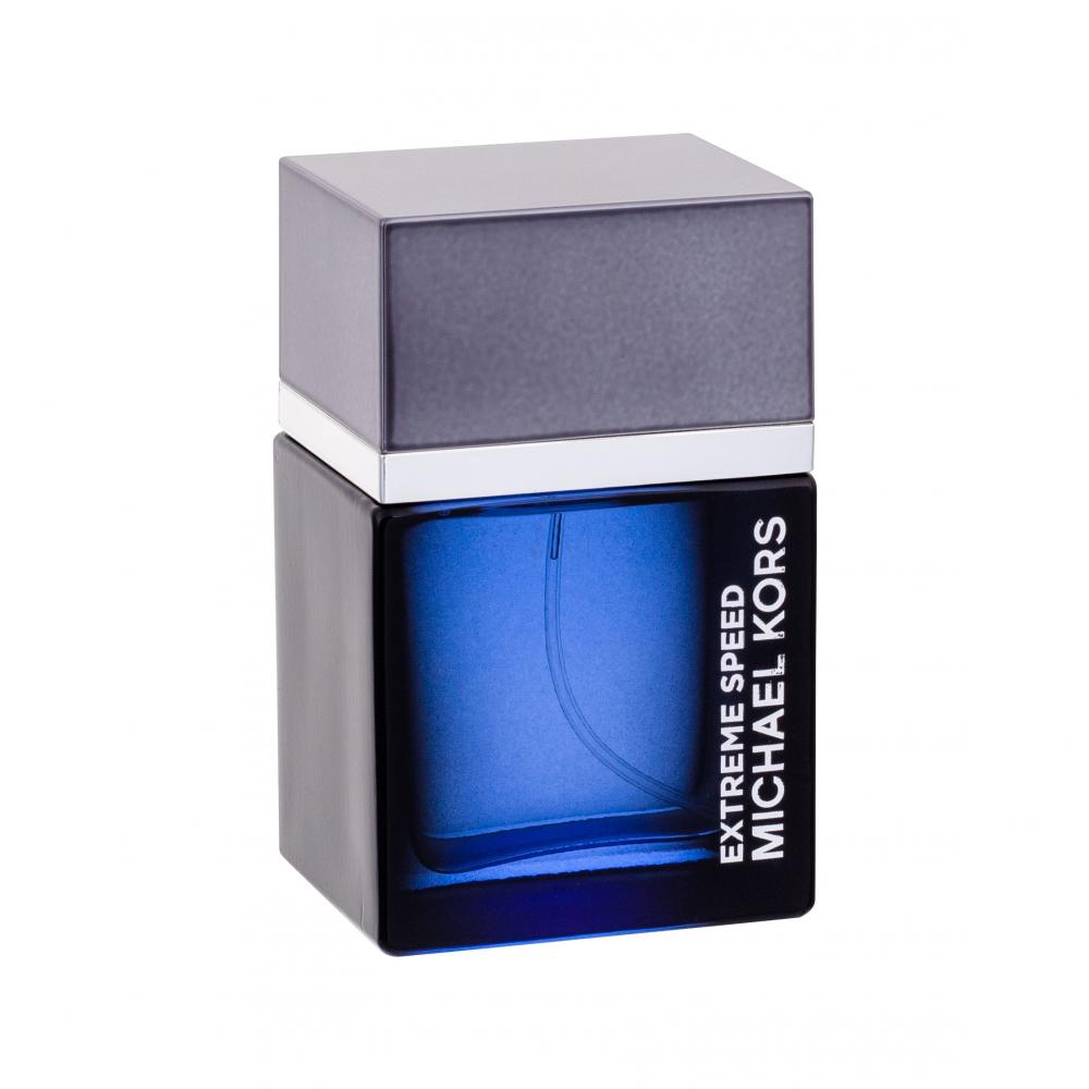 Michael Kors Extreme Speed Eau de Toilette за мъже 40 ml | Parfimo.bg