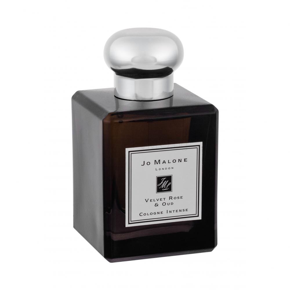 Jo Malone Velvet Rose & Oud Одеколон 50 ml | Parfimo.bg Jo Malone Velvet Rose & Oud Одеколон 50 ml | Parfimo.bg