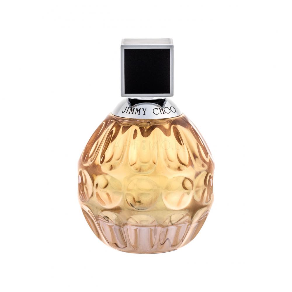 Jimmy Choo Stars Eau de Parfum за жени | Parfimo.bg