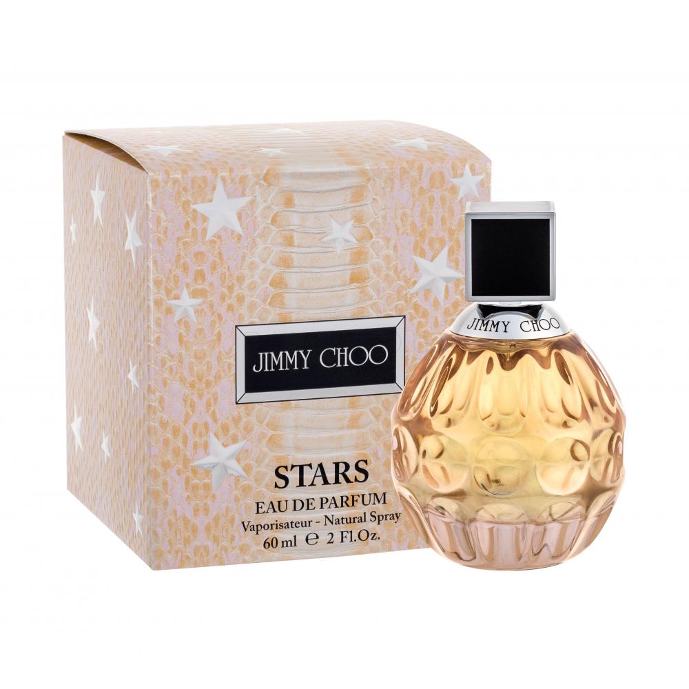 Jimmy Choo Stars Eau de Parfum за жени | Parfimo.bg