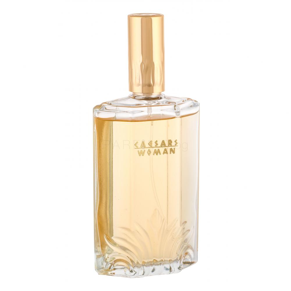 Caesars World Caesars Woman Eau de Parfum за жени | Parfimo.bg