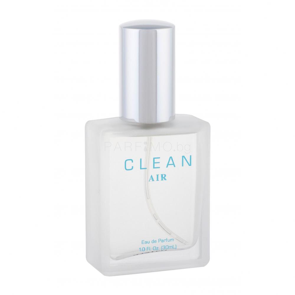 Clean Air Eau de Parfum 30 ml | Parfimo.bg