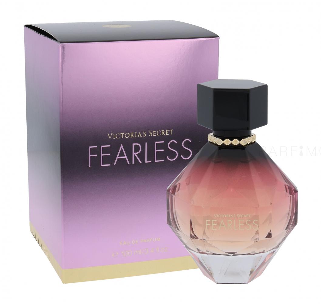 Victoria´s Secret Fearless Eau de Parfum за жени | Parfimo.bg