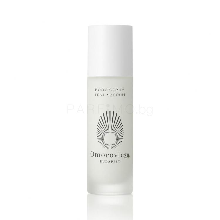Omorovicza Core Collection Body Serum Кремове за тяло | Parfimo.bg