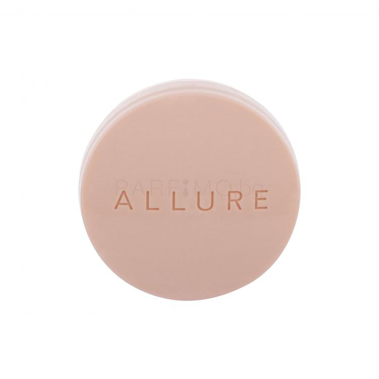 Chanel Allure Твърд сапун за жени 150 g | Parfimo.bg